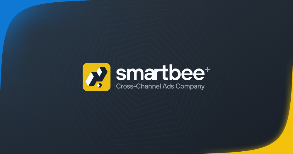Ana səhifə | Smartbee.az